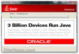 Java Runtime Environment JRE 8 32/64 Bit torrent download – HOTEL BUEN ...