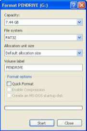 FAT32 Format GUI x86-x64 Portable Torrent – HOTEL BUEN PASTOR