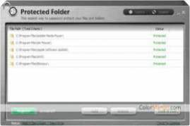 Protected Folder 1 Portable Download Free Torrent – HOTEL BUEN PASTOR